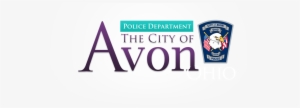 [archived] Avon Police Department Press Release - Avon In Police ...