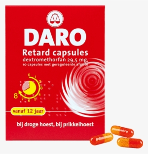 Sitemap - Retard Capsules PNG Image | Transparent PNG Free Download on ...