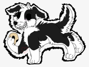 28 Collection Of Mr Pickles Drawing - Mister Pickles Png PNG Image ...