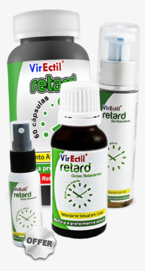 Retard-trio - Senna PNG Image | Transparent PNG Free Download on SeekPNG