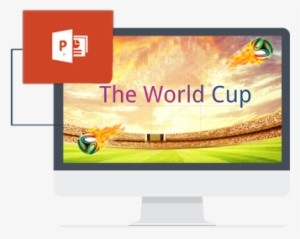 Free Presentation Software To Publish Animated Video - Presentation ...