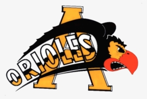 Download Perry Pirates - Perry High School Logo | Transparent PNG ...