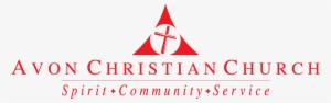 Avon Christian Church PNG Image | Transparent PNG Free Download on SeekPNG