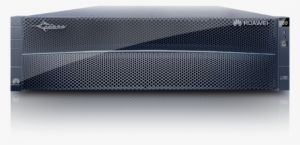 Oceanstor Dorado V3 All-flash Storage System - Huawei Oceanstor 5300 V5 ...