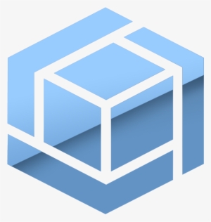 Cloud Object Storage - Object-based Storage Device PNG Image ...