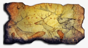 Looking Back - Exposures International Gallery PNG Image | Transparent ...