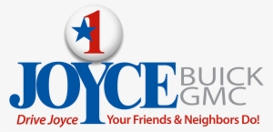 Joyce Mayne Logo PNG Image | Transparent PNG Free Download on SeekPNG