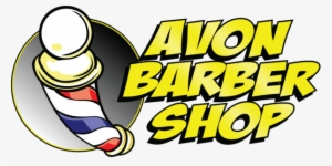 Avon Tires 01 Logo Png Transparent - Avon PNG Image | Transparent PNG ...