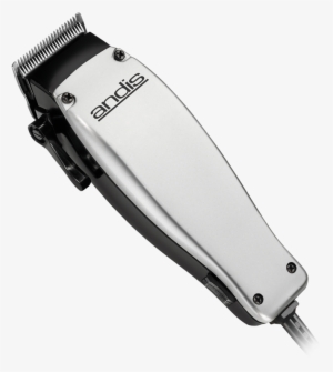 Product Image Large - Andis Haircut Machine PNG Image | Transparent PNG ...