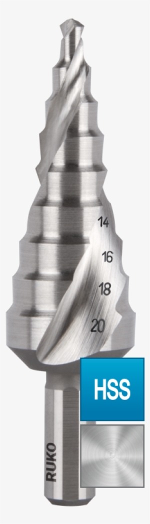 Hss - Blank - High-speed Steel PNG Image | Transparent PNG Free ...