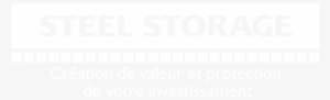 Logo - Citb Construction Skills PNG Image | Transparent PNG Free ...