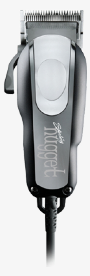 Download Wahl Professional Sterling Mag - Wahl 8843 Sterling Big Mag ...