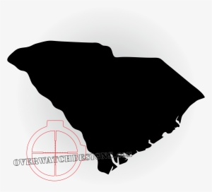 South Carolina PNG Image | Transparent PNG Free Download on SeekPNG