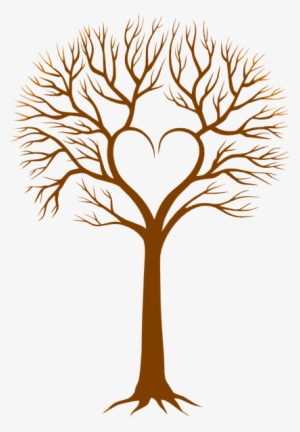 Family Tree Drawing Ideas - Family Tree With Roots PNG Image ...