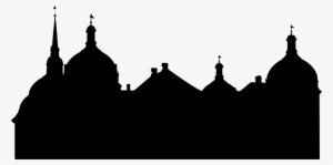 Big Image - Favicon PNG Image | Transparent PNG Free Download on SeekPNG