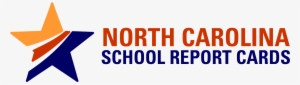 North Carolina Report Card PNG Image | Transparent PNG Free Download on ...