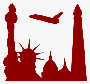 Open - Statue Of Liberty Icon Png PNG Image | Transparent PNG Free ...