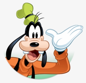 Dog Mickey Disney Mouse Pluto Dog Clipart Png - Pluto E Mickey Png PNG ...