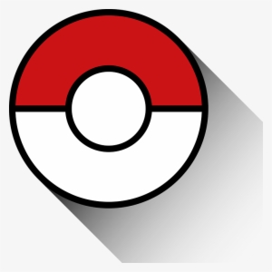 Pokeballs - Master Ball Sprite Png PNG Image | Transparent PNG Free ...