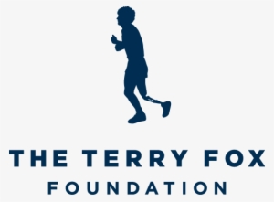 Beaverton's Terry Fox Run Will Take Place Sunday September - Terry Fox ...