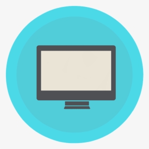 Empty Tv Screen Png PNG Image | Transparent PNG Free Download on SeekPNG