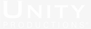 Logo - Unity Production Logo PNG Image | Transparent PNG Free Download ...