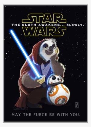 Zootopia Sloth - Hd 991×1024 - Sloth Zootopia PNG Image | Transparent ...