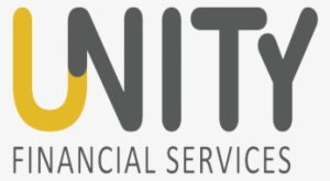 Unity Insurance Are Crooks - Unity Insurance Logo PNG Image ...