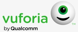 Vuforia Logo - Vuforia Logo Png PNG Image | Transparent PNG Free ...
