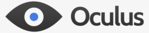 Unity Game Engine Logo - Oculus Rift Logo Png PNG Image | Transparent ...