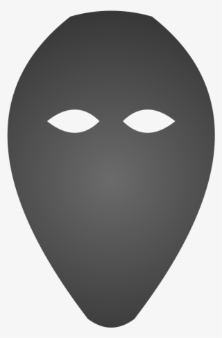 File - Ballistic Mask - Svg - Ballistic Mask Png PNG Image ...