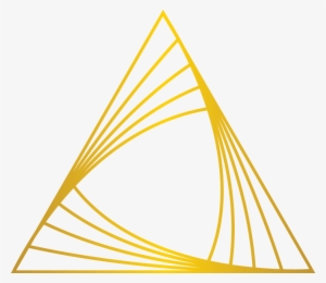 Golden Triangle Strategies A Marketing And Communication - Golden ...