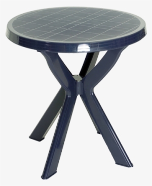 Outdoor Table PNG Image | Transparent PNG Free Download on SeekPNG