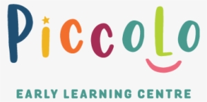 Early Learning Centre PNG Image | Transparent PNG Free Download on SeekPNG
