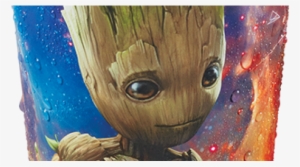 Apparently, Dairy Queen Will Have A Major Plot Point - Dq Guardians Of ...