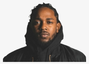 Kendrick Lamar Logo Png PNG Image | Transparent PNG Free Download on ...