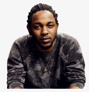Kendrick Lamar Logo Png PNG Image | Transparent PNG Free Download on ...