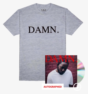 Kendrick Lamar Logo Png PNG Image | Transparent PNG Free Download on ...