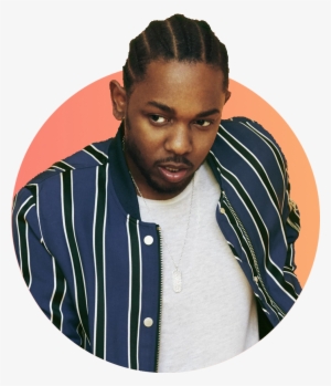 Kendrick Lamar - Kendrick Lamar Iphone Wallpaper 2017 PNG Image ...