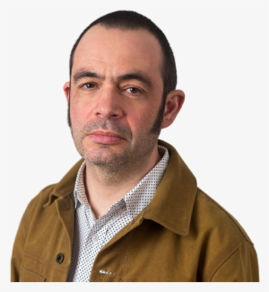 After 60 Years, Kendrick Lamar Has Brilliantly Brought - Alexis ...