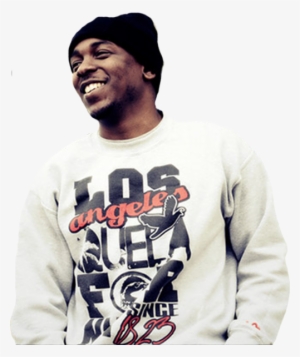 Kendrick Lamar PNG Image | Transparent PNG Free Download on SeekPNG