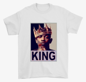 Kendrick Lamar Logo Png PNG Image | Transparent PNG Free Download on ...