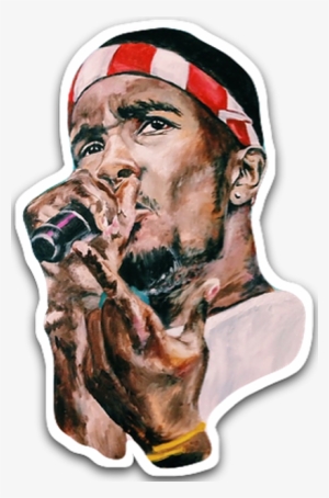 Frank Ocean - Color PNG Image | Transparent PNG Free Download on SeekPNG