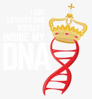 Kendrick Lamar Logo Png PNG Image | Transparent PNG Free Download on ...