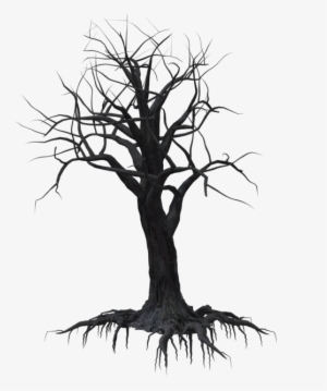 Creepy Tree Png PNG Images | PNG Cliparts Free Download on SeekPNG
