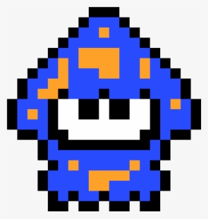 Danganronpa V3 Shuichi Saihara Halfbody Sprite (19) - Danganronpa V3 ...