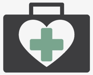 Crowd - Group Health Insurance Icons PNG Image | Transparent PNG Free ...