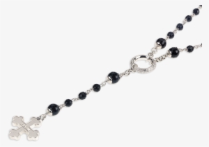Gioielli Tuum PNG Image | Transparent PNG Free Download on SeekPNG