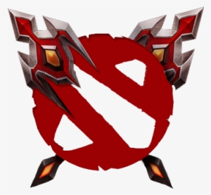 Mineski Dota Logo