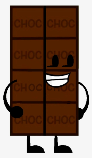 Chocolatey - Chocolatey Object Show PNG Image | Transparent PNG Free ...